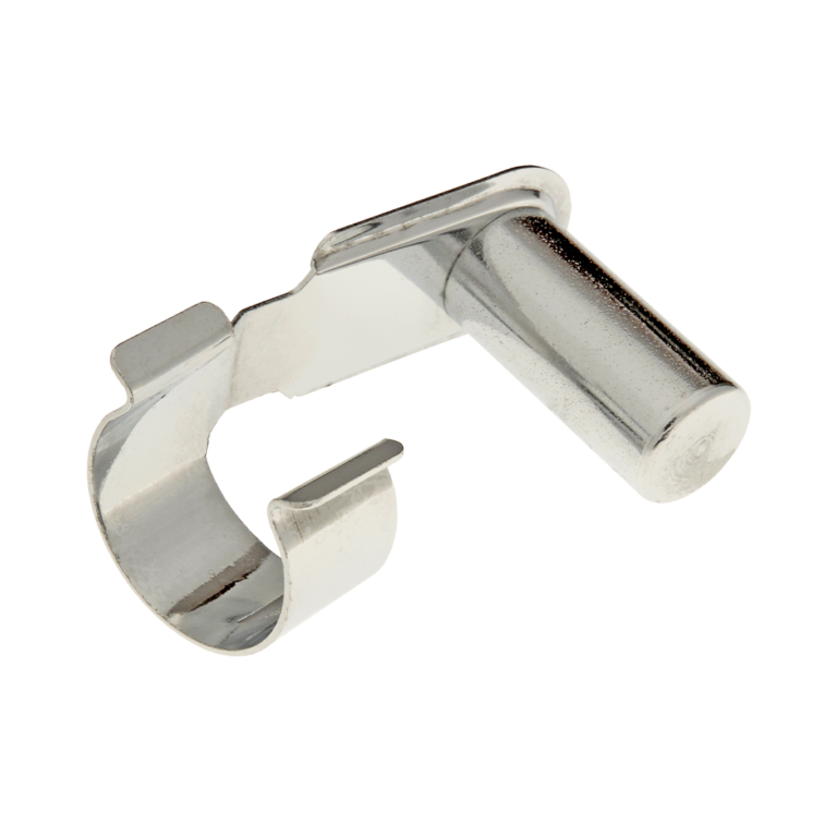 Buy Safety Pin Clips Online | Hydraulic Megastore