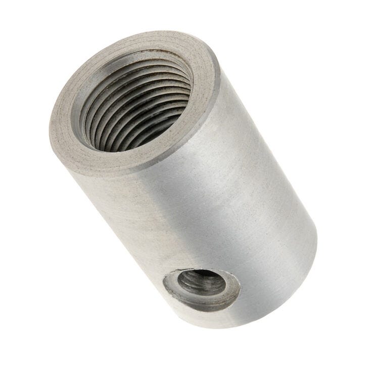SP03712 Side Port | SP03712