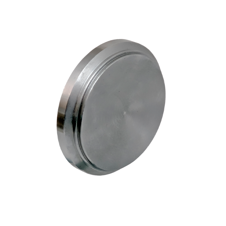 Cylinder Components | Hydraulic Megastore