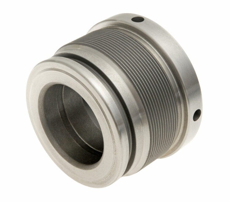 SG754050 Standard Gland | SG754050