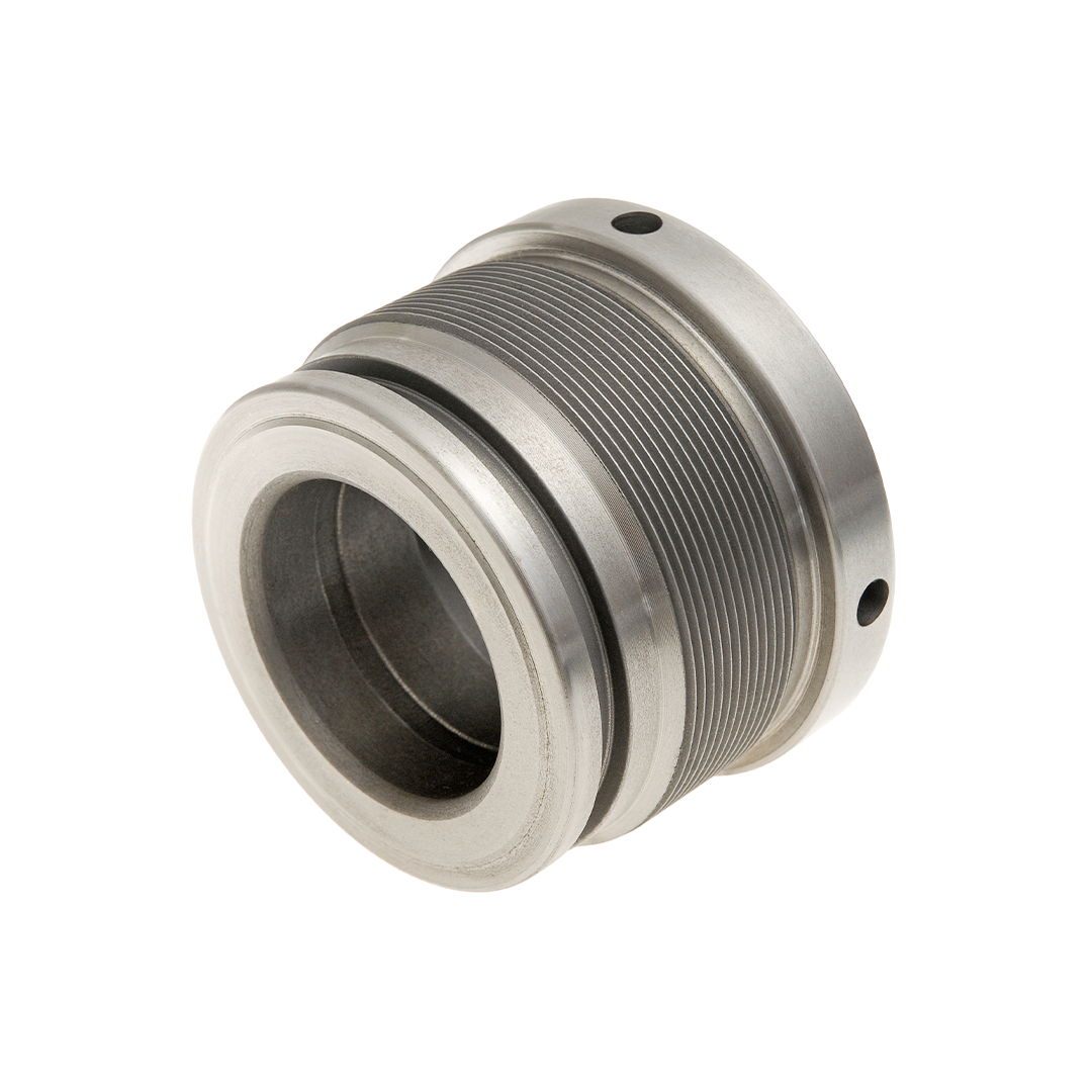 Standard Gland | Hydraulic Megastore