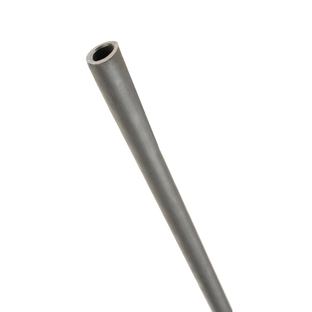 Connection Tubes | Hydraulic Megastore