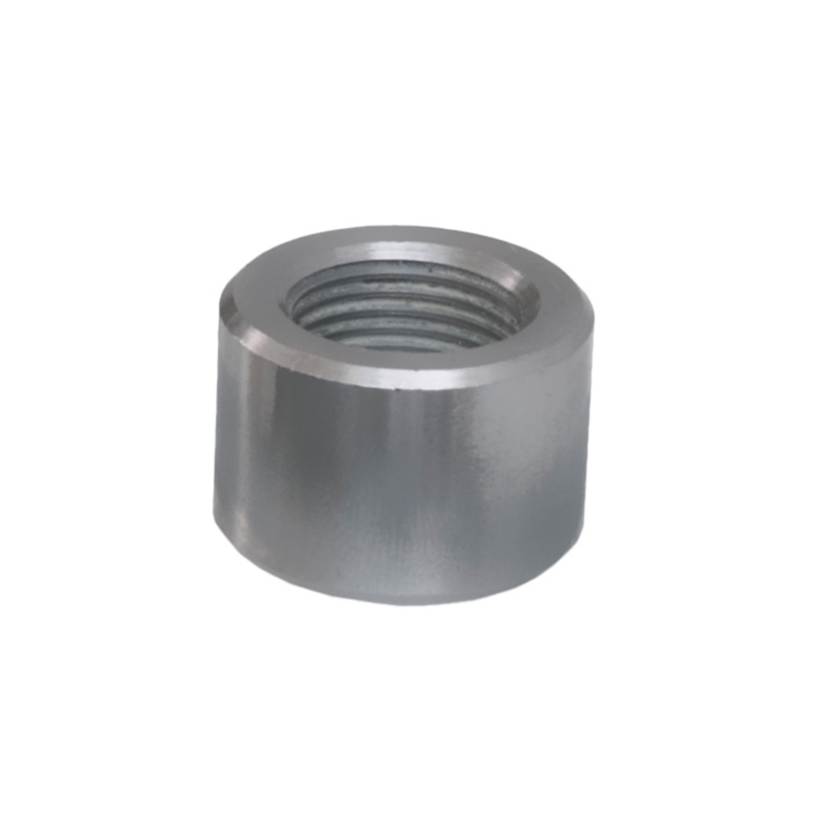 Ports | Hydraulic Megastore