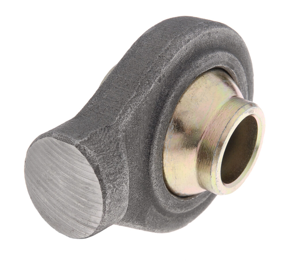 Buy Rod End - Top Link Ball Online | Hydraulic Megastore