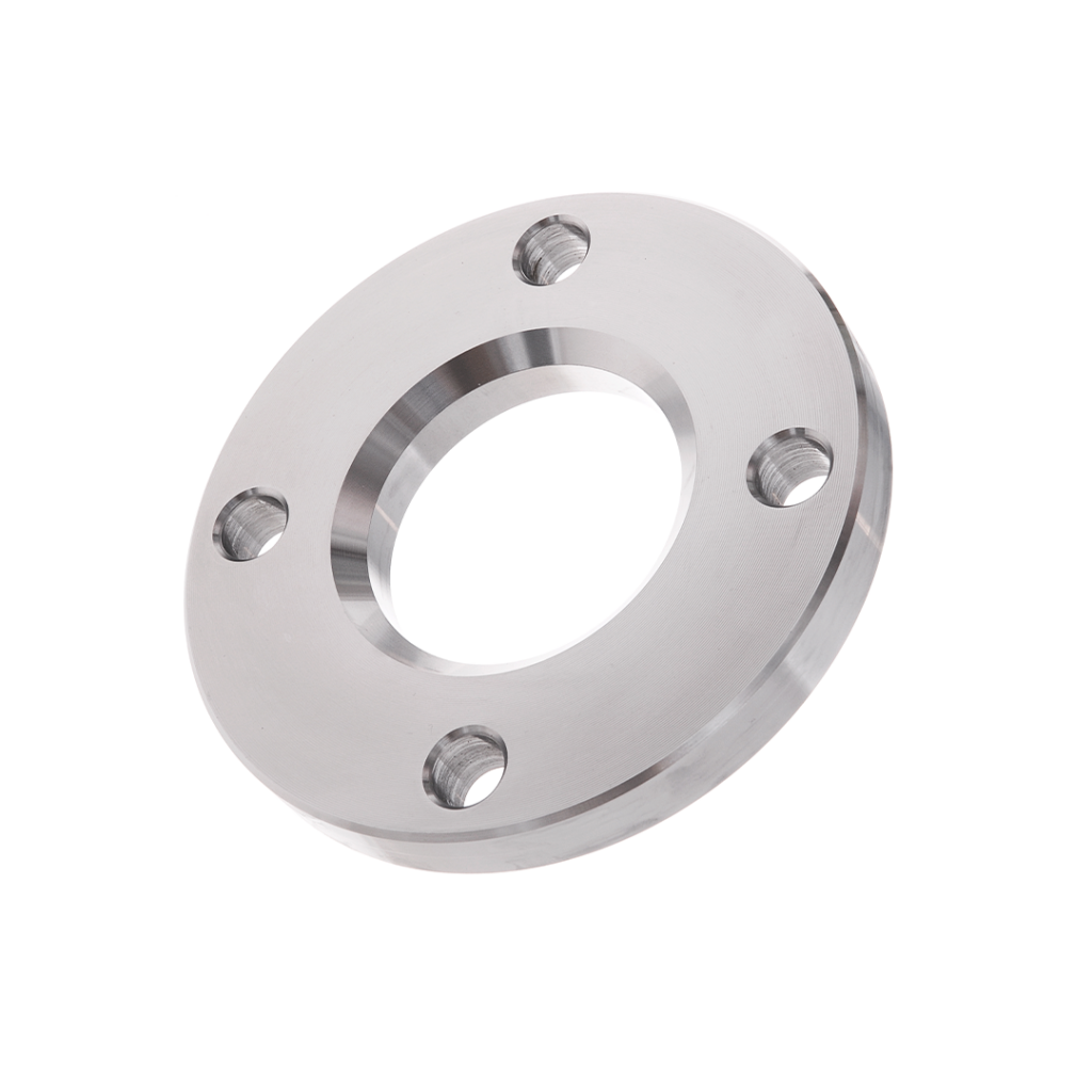 Flanges | Hydraulic Megastore