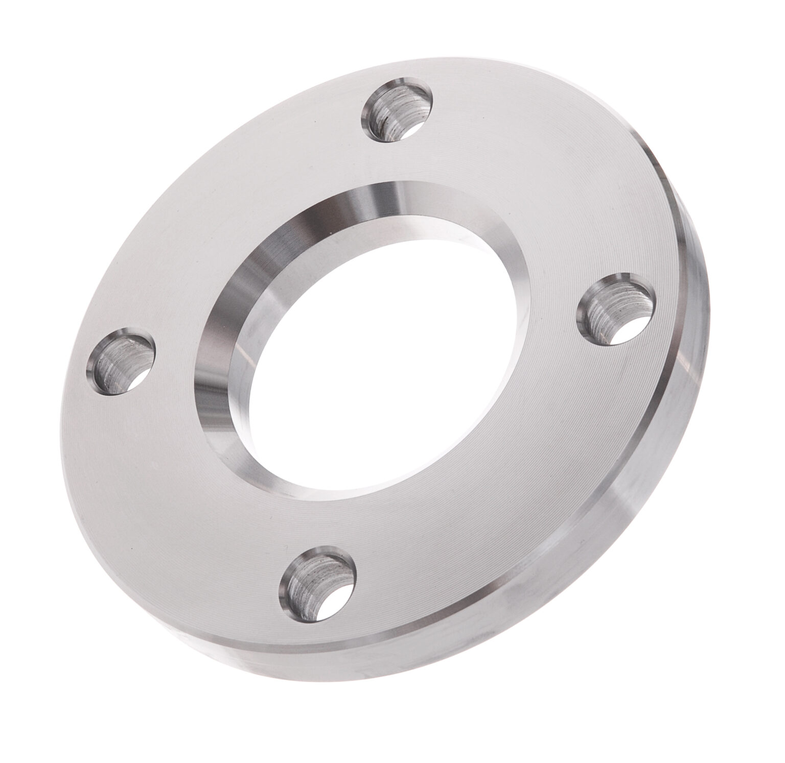 WF70142 Weldable Flange | WF70142