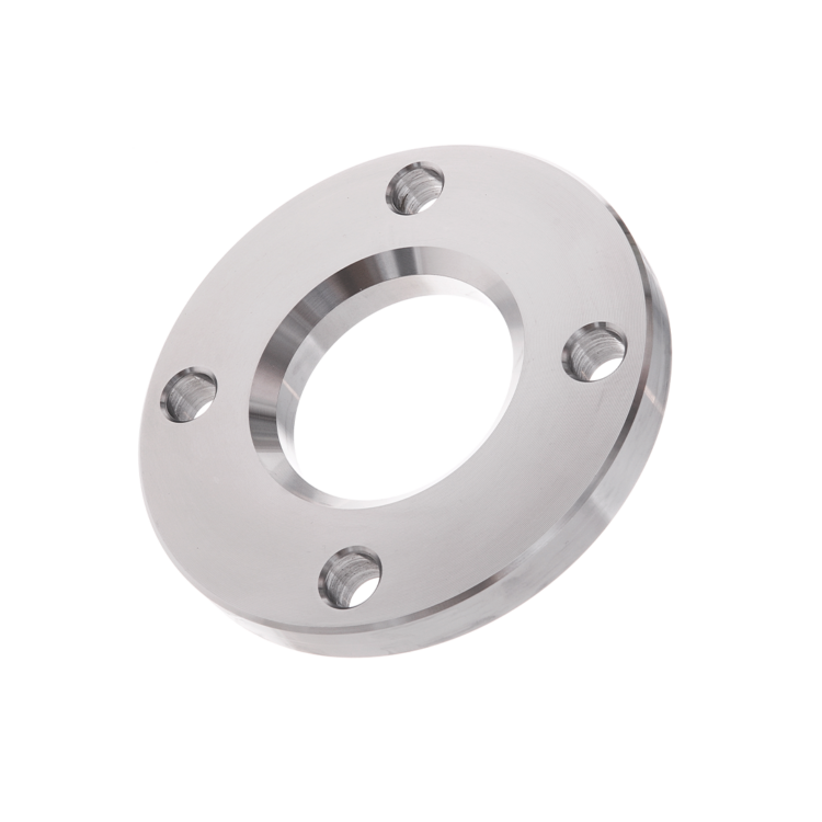 Flanges | Hydraulic Megastore