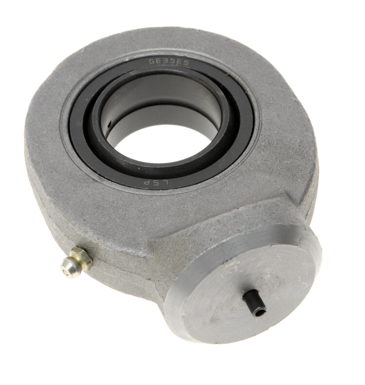 OTS25AR Rod End - Weldable - AR | OTS25AR