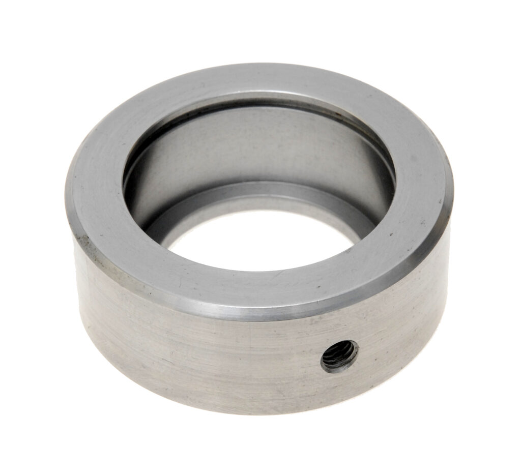 Radial Ball Joint Housing | Hydraulic Megastore