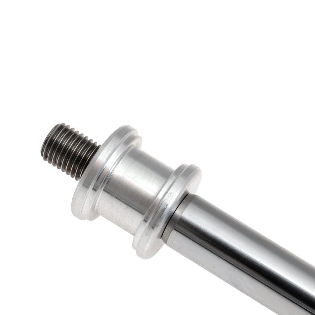 Rod For Threaded Pistons | Hydraulic Megastore