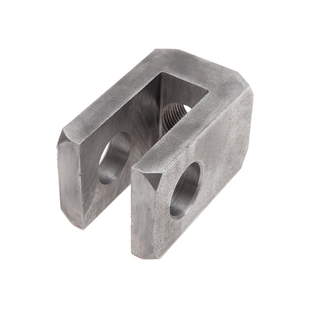 Fork Ends | Hydraulic Megastore