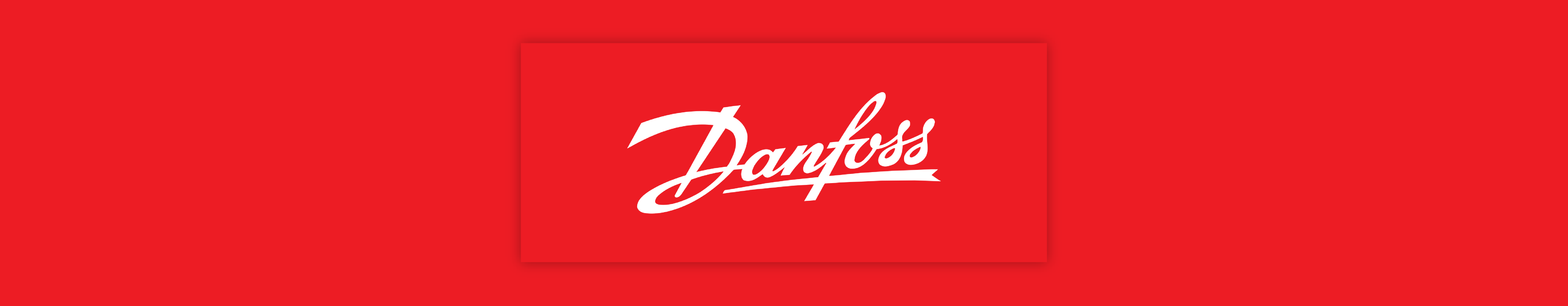 Danfoss | Hydraulic Applications | Hydraulic Megastore