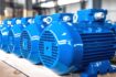 Types Of Hydraulic Motors: What You Need To Know