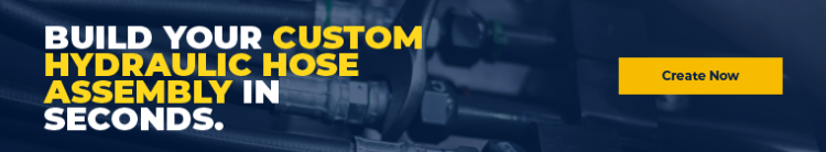 Priority Flow Control Valves | Hydraulic Megastore