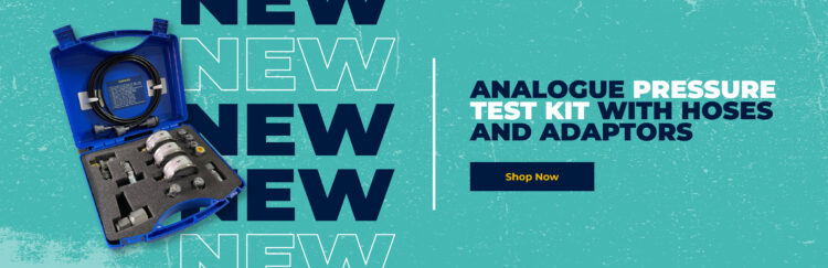 Hydraulic Fittings & Hose Supplier | Hydraulic Megastore