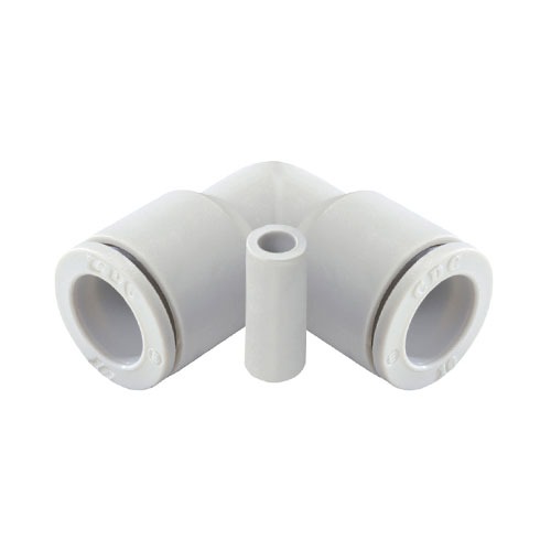 CDC Plastic Push-in Fittings | Hydraulic Megastore