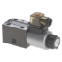 Directional Control Valves | Hydraulic Megastore