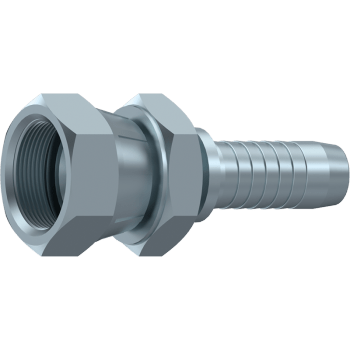 JIS Hose Fittings | Hydraulic Megastore