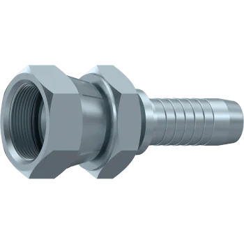 Buy JIS Hose Fittings Online | Hydraulic Megastore