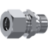 Stainless Steel Compression Fittings | Hydraulic Megastore