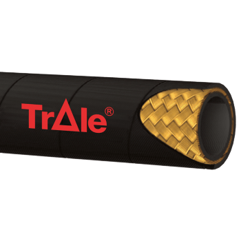 TrAle Hydraulic Hoses | Hydraulic Megastore