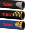 DICSA & TrAle Products | Hydraulic Megastore