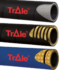 DICSA & TrAle Products | Hydraulic Megastore