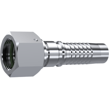 Interlock BSP Fittings | Hydraulic Megastore