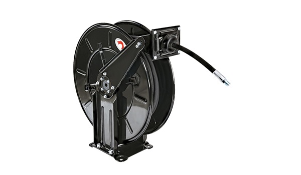 High Pressure Jet Wash Reels | Hydraulic Megastore