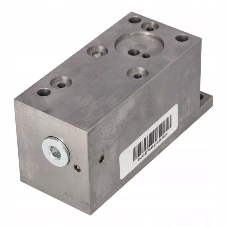 Danfoss Valves | PVG | Hydraulic Megastore