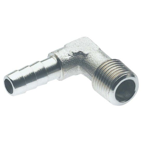 Hose Tail And Adaptors | Hydraulic Megastore