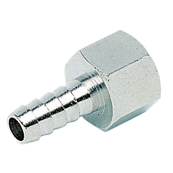Hose Tail And Adaptors | Hydraulic Megastore