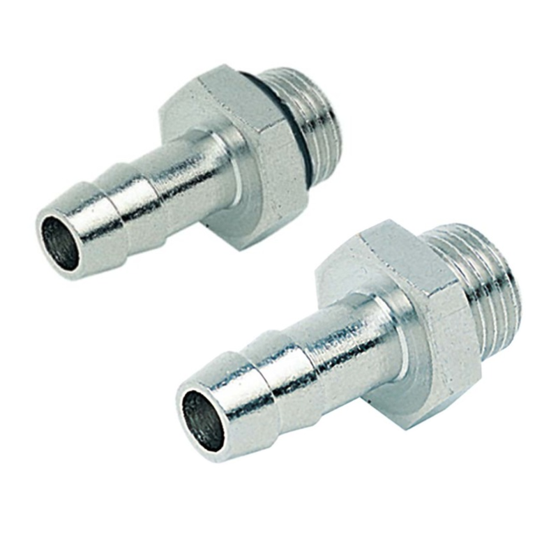 Hose Tail And Adaptors | Hydraulic Megastore