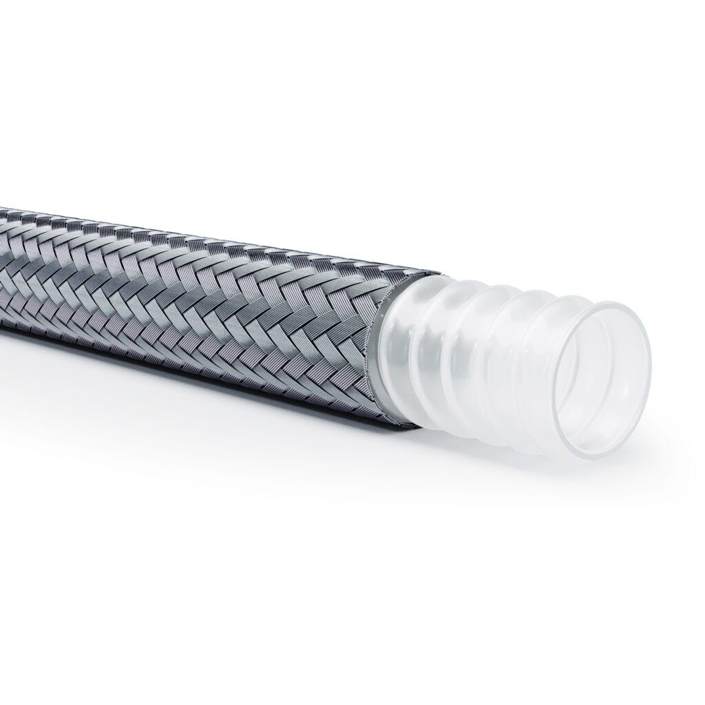 PTFE Hoses | Hydraulic Megastore