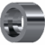 6000 Couplings Fittings , DN 1" | ZSW6M16
